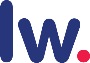 How to Get the Livewire Online App 🤳 - Livewire