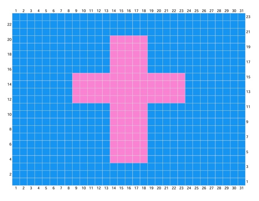 Bianca’s Ultimate Guide to Crochet! 🧶 - Livewire