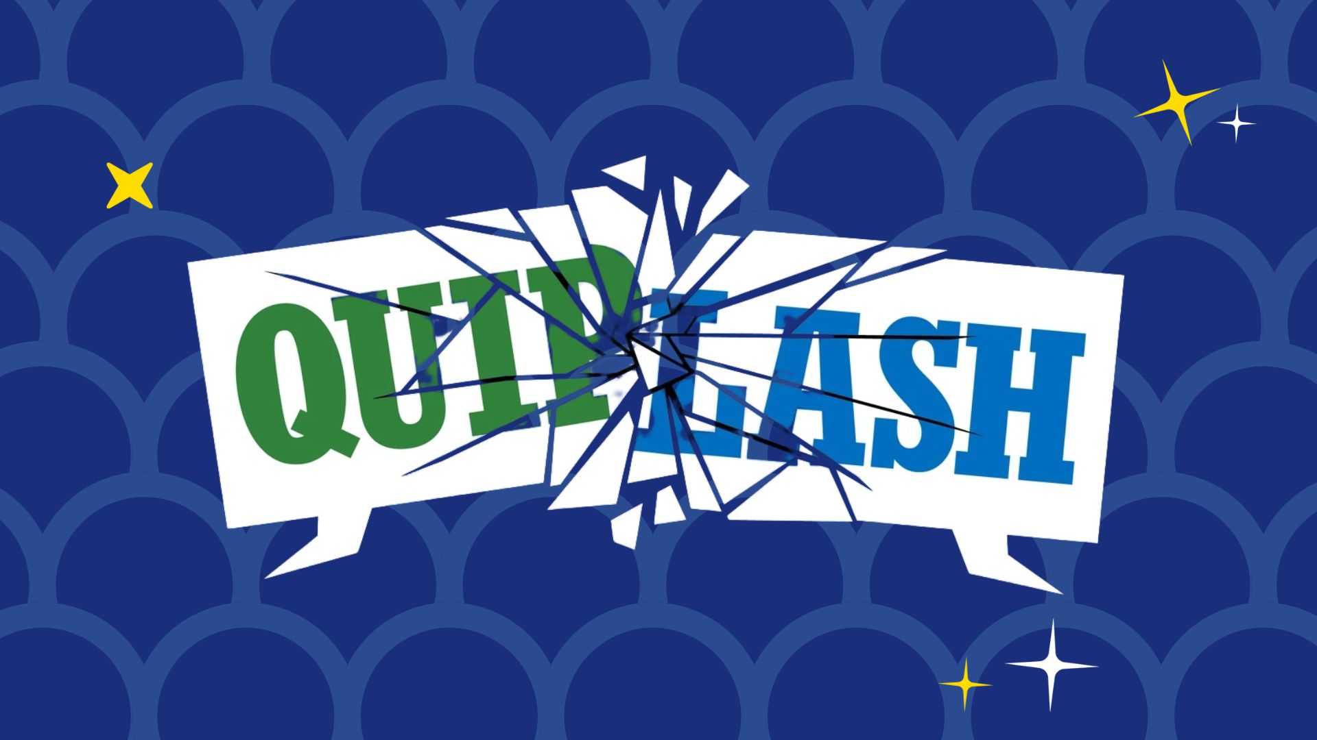 Quiplash!💬 - Livewire