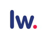 How to Get the Livewire Online App 🤳 - Livewire